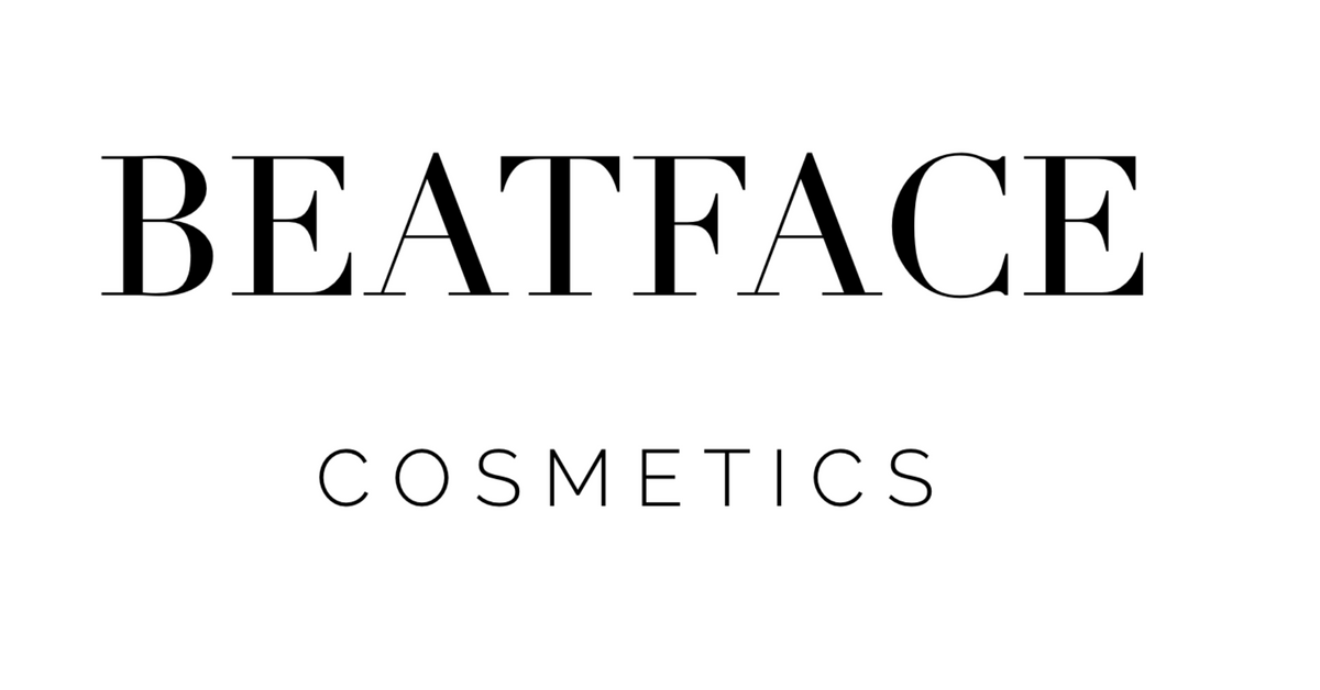 BEATFACE COSMETICS