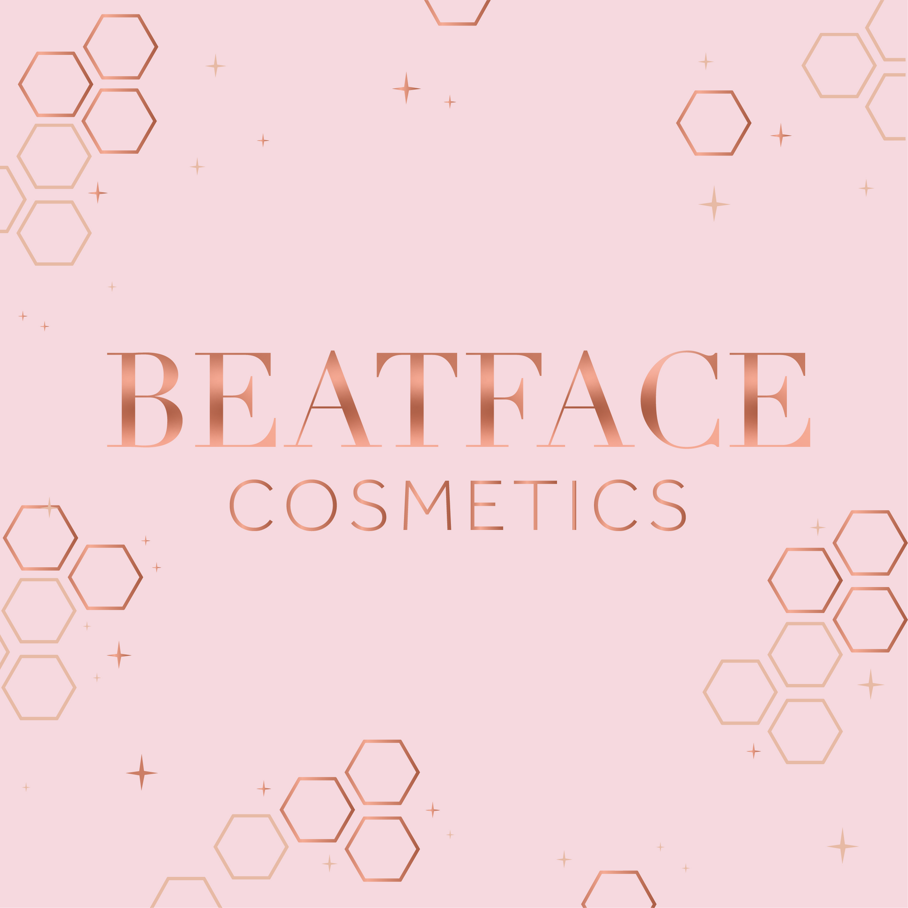 BEATFACE COSMETICS